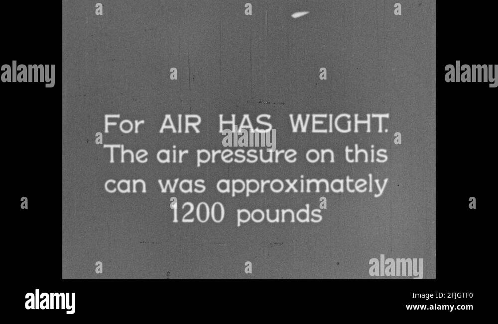 Air weight experiment Stock Videos & Footage - HD and 4K Video Clips ...
