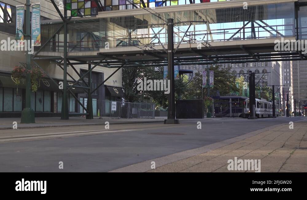 State rail system Stock Videos & Footage - HD and 4K Video Clips - Alamy