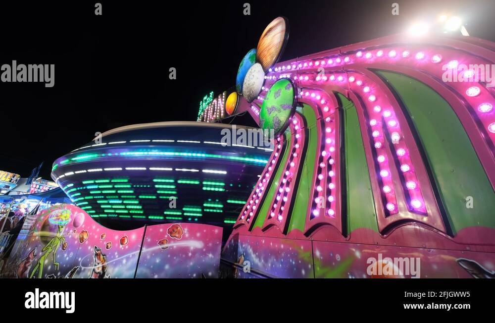 Abduction image Stock Videos & Footage - HD and 4K Video Clips - Alamy