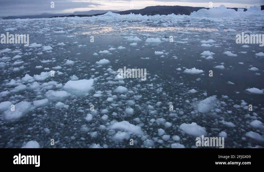 Ice sailing adventure Stock Videos & Footage - HD and 4K Video Clips ...