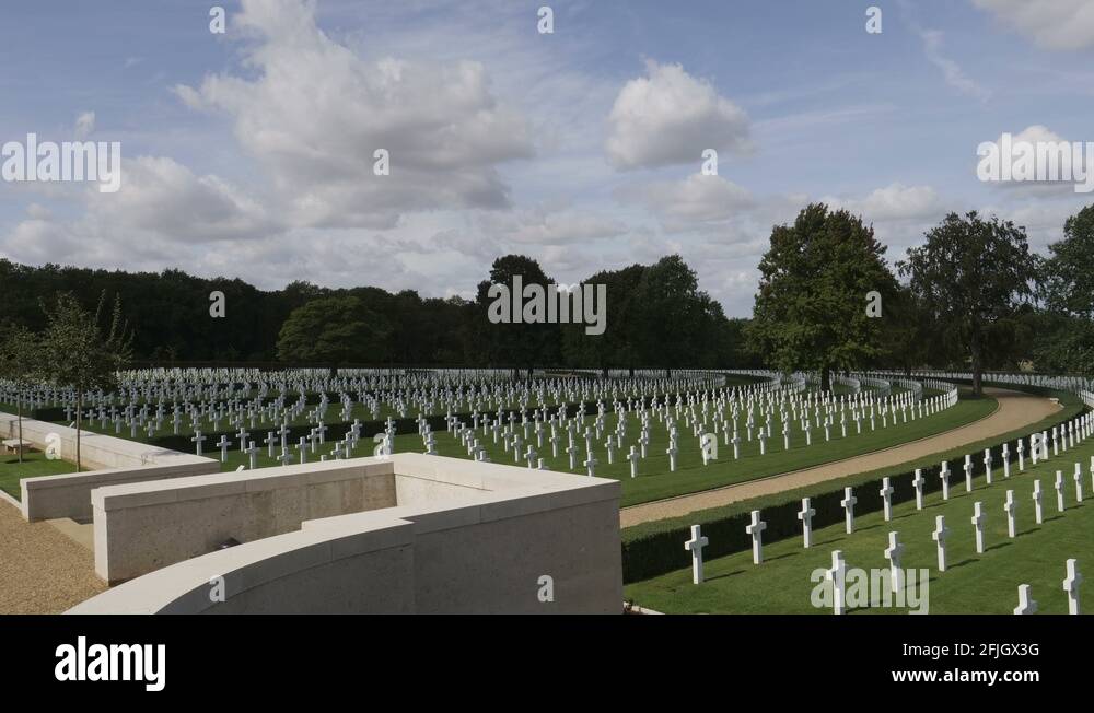 Remembering wwii Stock Videos & Footage - HD and 4K Video Clips - Alamy