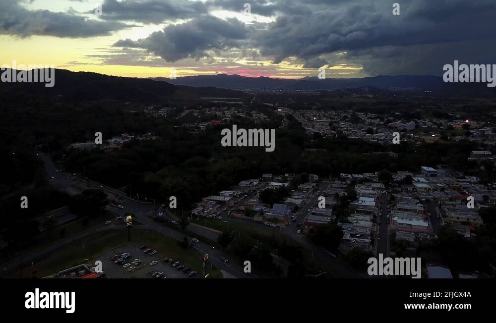 Gurabo Stock Videos & Footage - HD and 4K Video Clips - Alamy