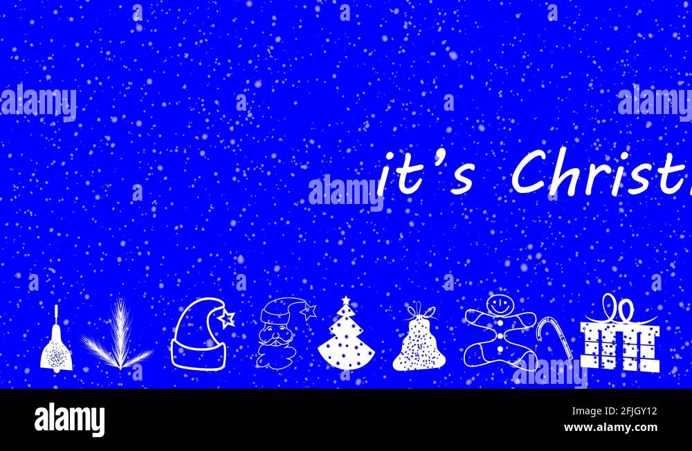 Lower scroll Stock Videos & Footage - HD and 4K Video Clips - Alamy