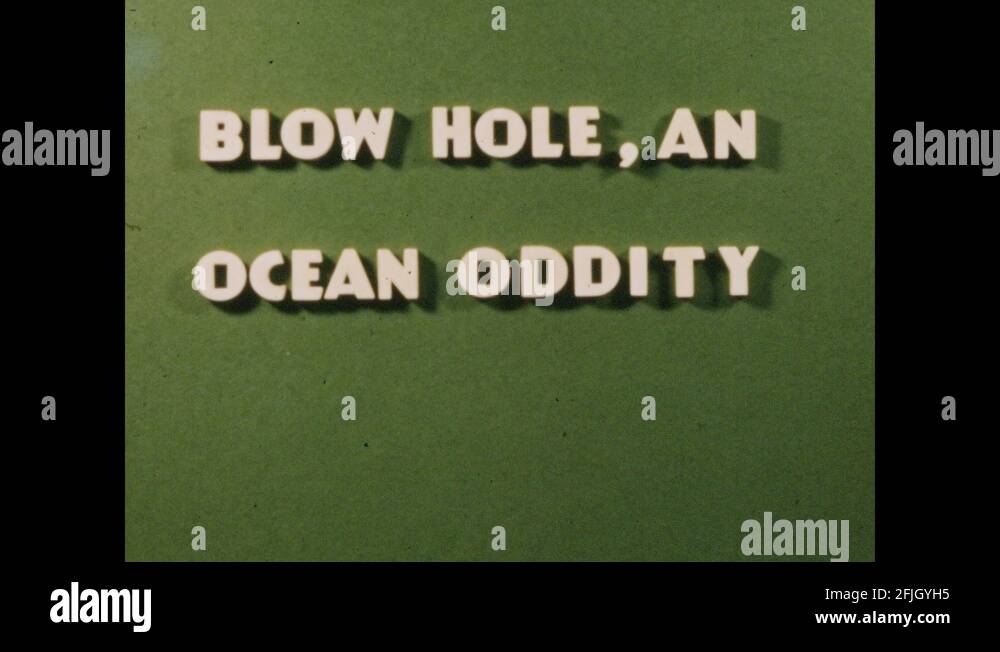 Oddity Stock Videos & Footage - HD and 4K Video Clips - Alamy