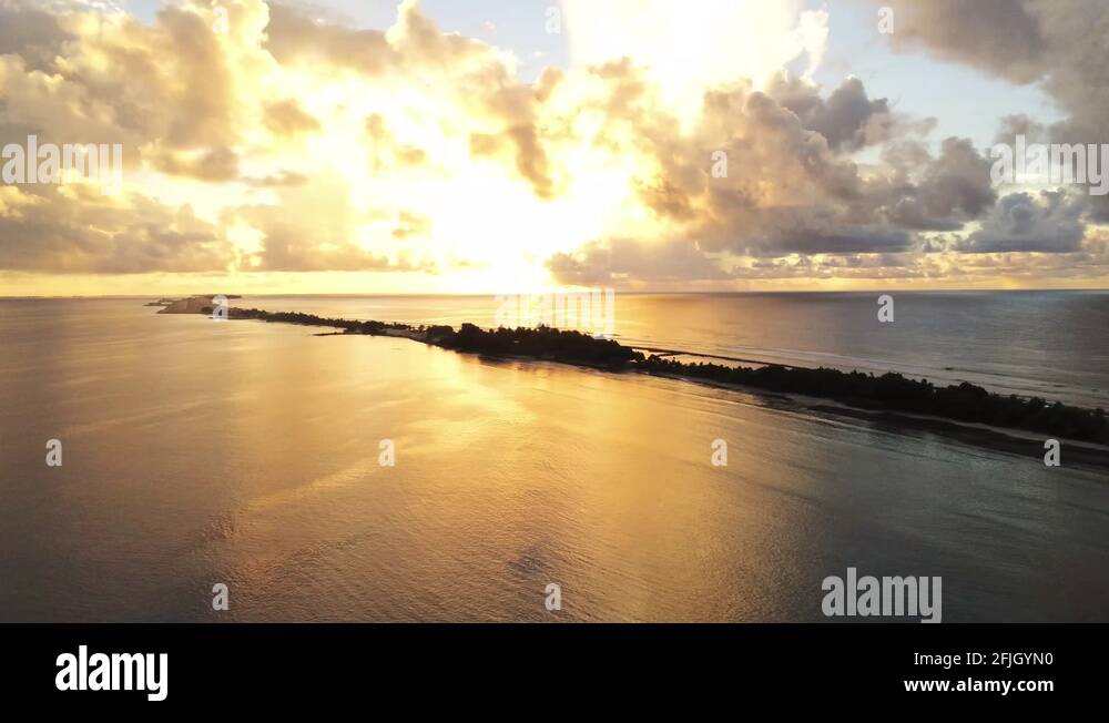Majuro islands Stock Videos & Footage - HD and 4K Video Clips - Alamy