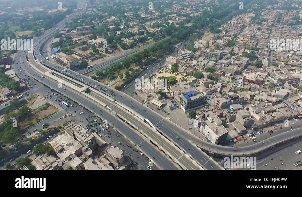 Roads of pakistan Stock Videos & Footage - HD and 4K Video Clips - Alamy