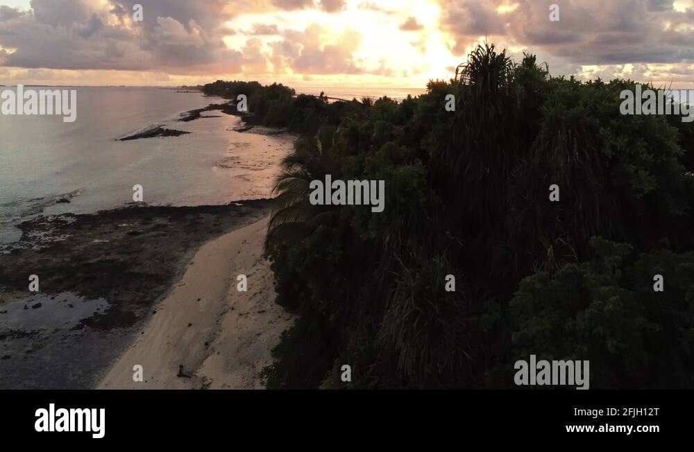 Majuro atoll Stock Videos & Footage - HD and 4K Video Clips - Alamy
