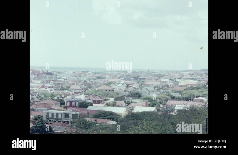 Bay inlet road Stock Videos & Footage - HD and 4K Video Clips - Alamy