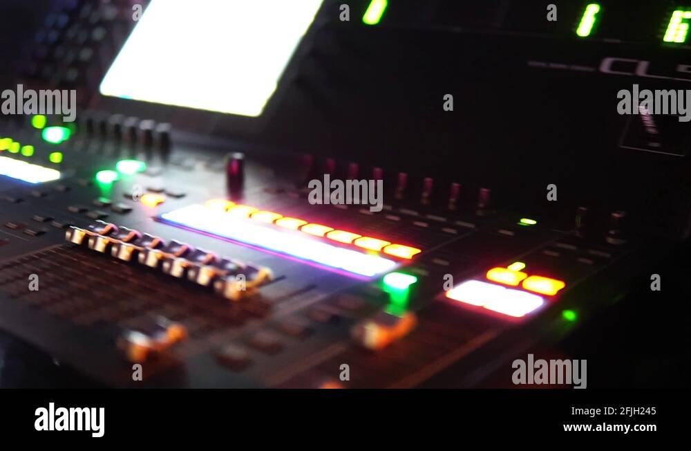 Monitor computer mouse cpu Stock Videos & Footage - HD and 4K Video ...