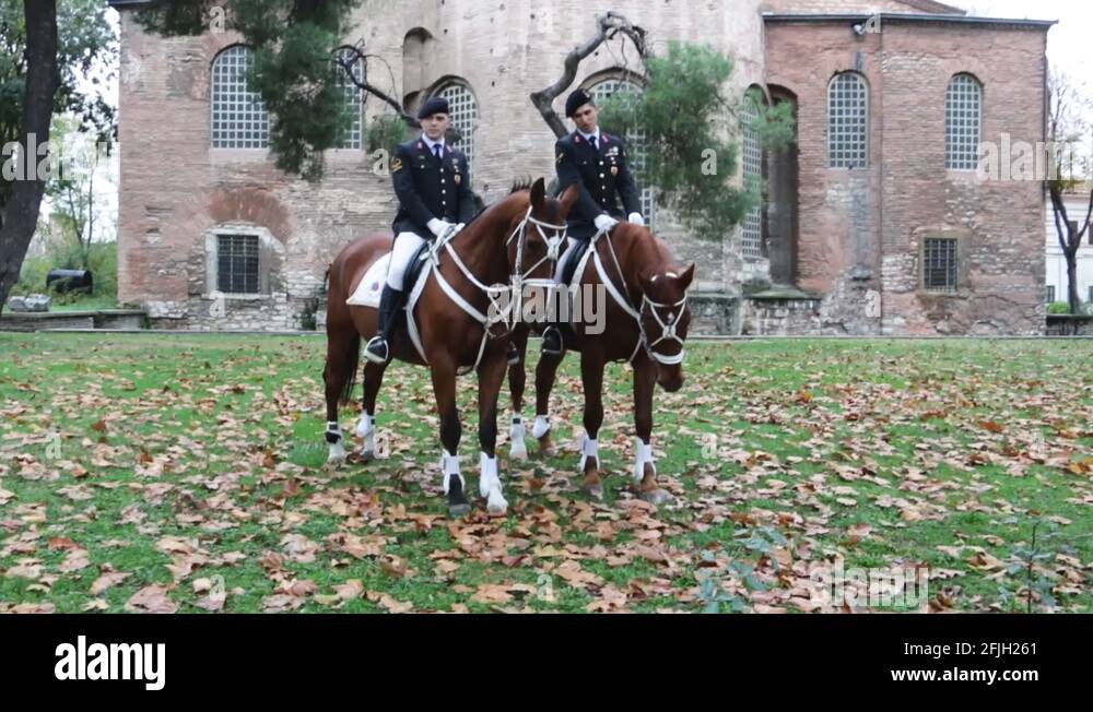 Tourism police turkey Stock Videos & Footage - HD and 4K Video Clips ...