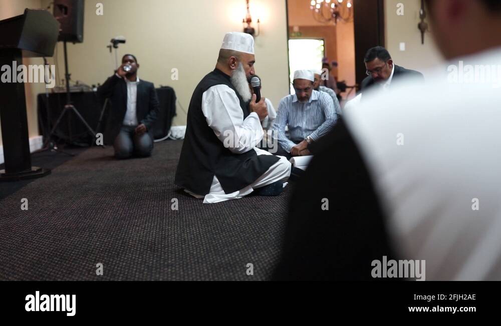 Muslim wedding ceremony Stock Videos & Footage - HD and 4K Video Clips ...