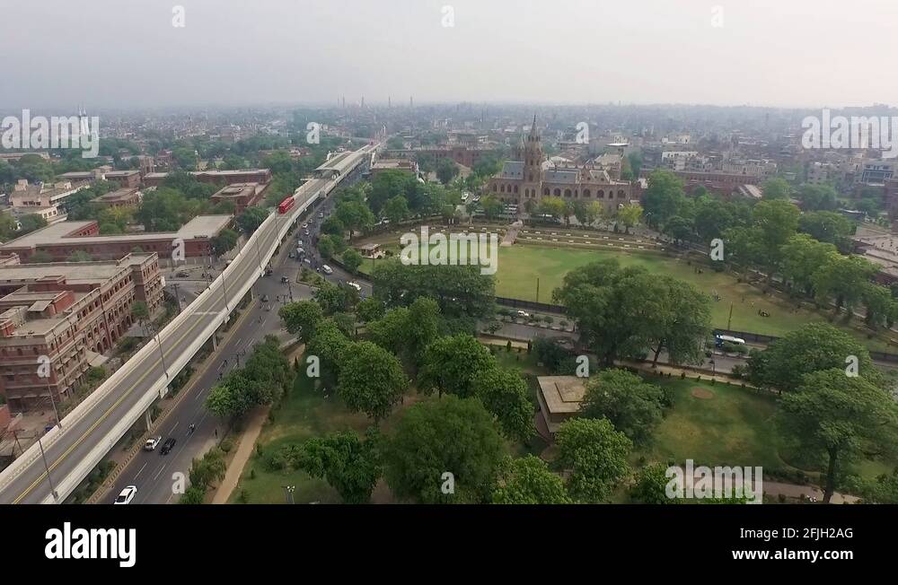 City of lahore Stock Videos & Footage - HD and 4K Video Clips - Alamy