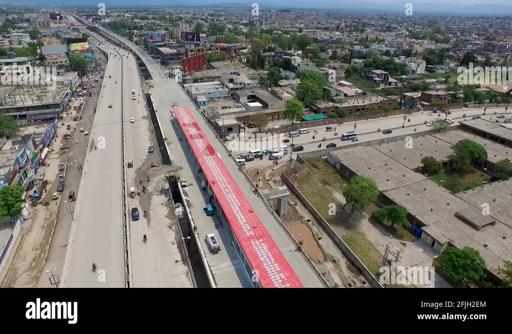 Pakistani roads Stock Videos & Footage - HD and 4K Video Clips - Alamy