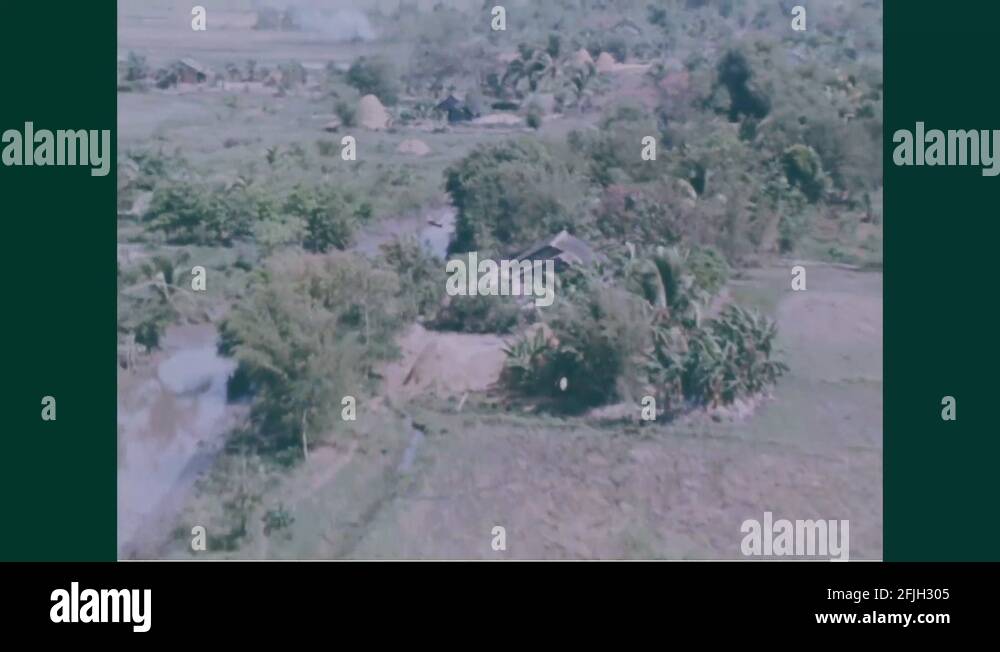 Vietnam bombing Stock Videos & Footage - HD and 4K Video Clips - Alamy
