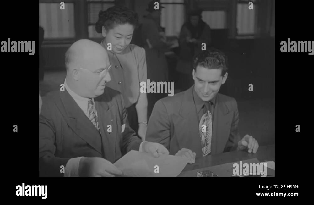 Personal records Stock Videos & Footage - HD and 4K Video Clips - Alamy