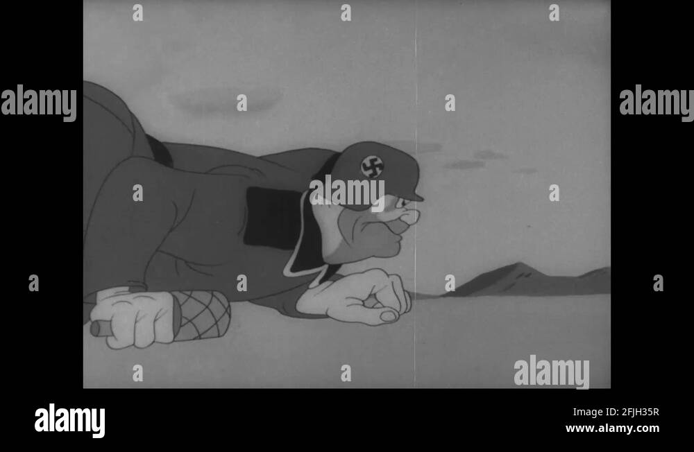 War soldier cartoon Stock Videos & Footage - HD and 4K Video Clips - Alamy