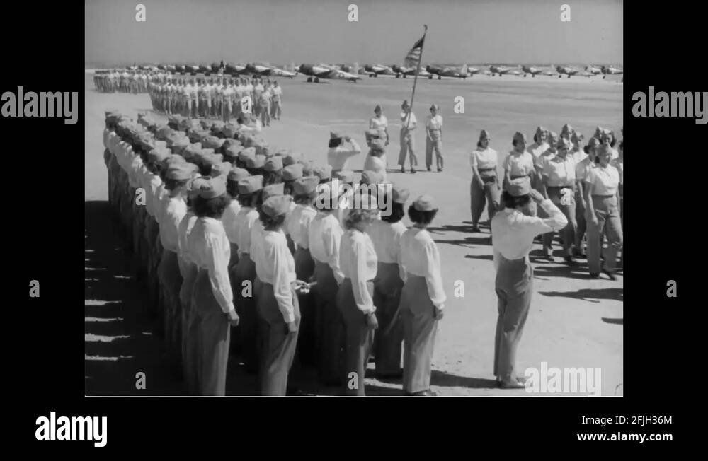 Navy pilot wings Stock Videos & Footage - HD and 4K Video Clips - Alamy