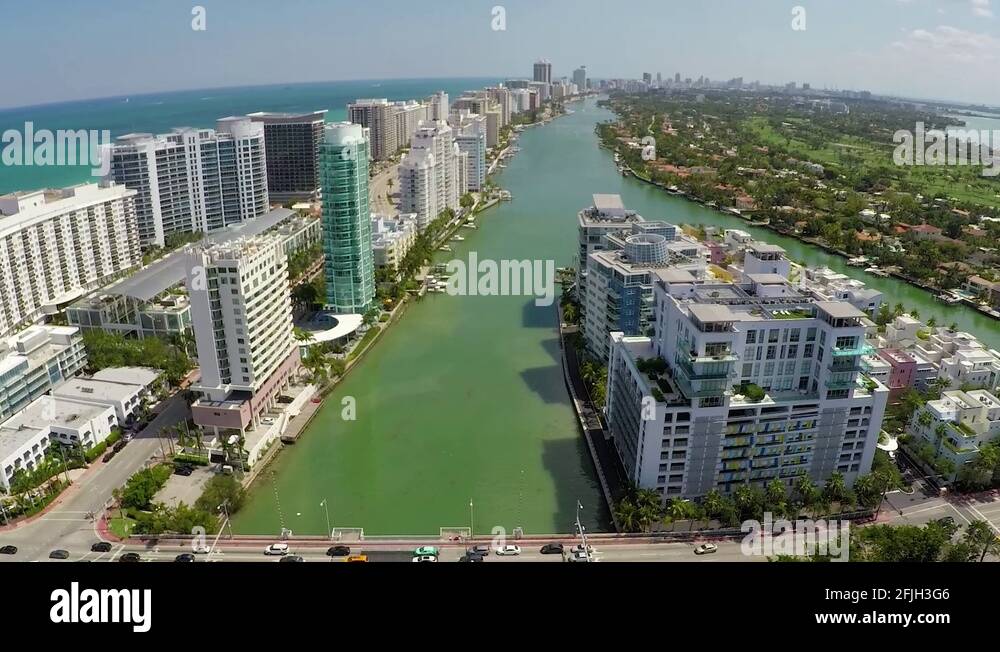 Aerial east coast Stock Videos & Footage - HD and 4K Video Clips - Alamy