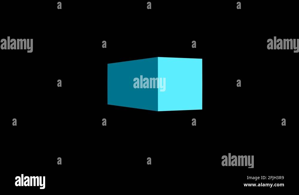 Text effect 3d letters Stock Videos & Footage - HD and 4K Video Clips ...