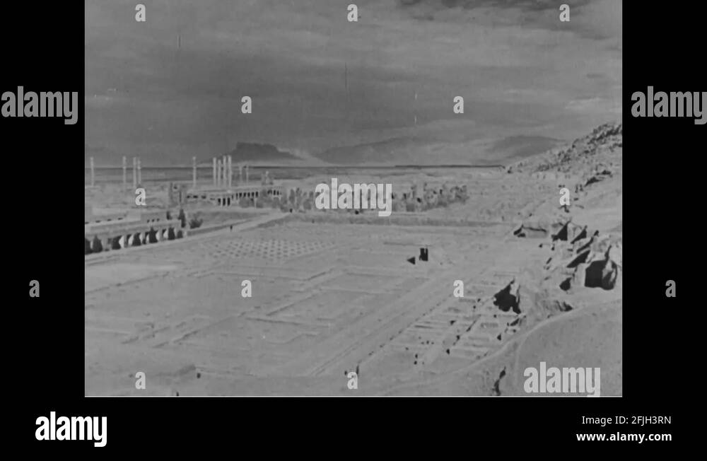 Empire power Stock Videos & Footage - HD and 4K Video Clips - Alamy