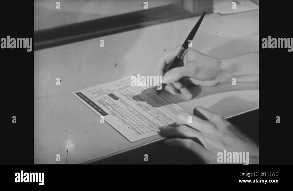 Joanne came Stock Videos & Footage - HD and 4K Video Clips - Alamy