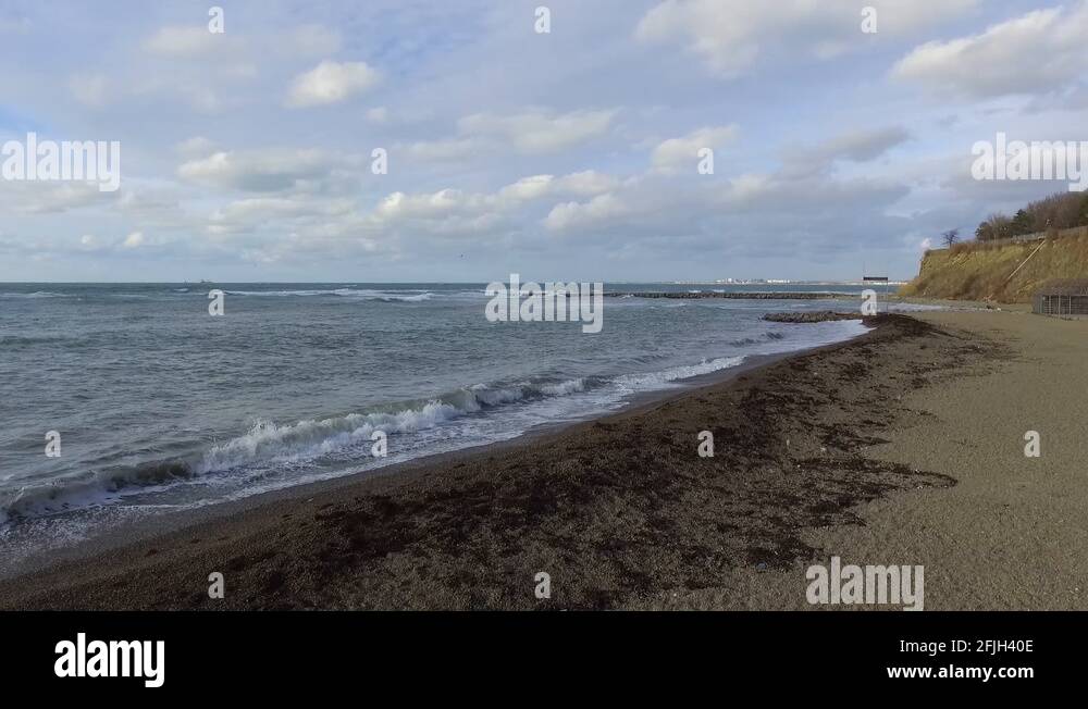 Russian beach Stock Videos & Footage - HD and 4K Video Clips - Alamy