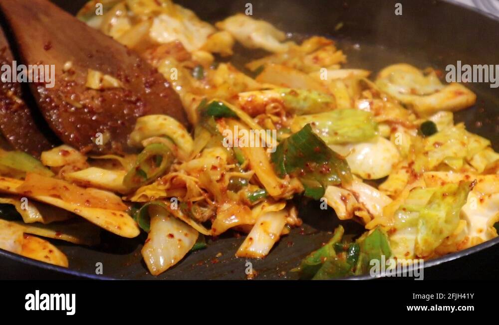 Fried egg tree Stock Videos & Footage - HD and 4K Video Clips - Alamy