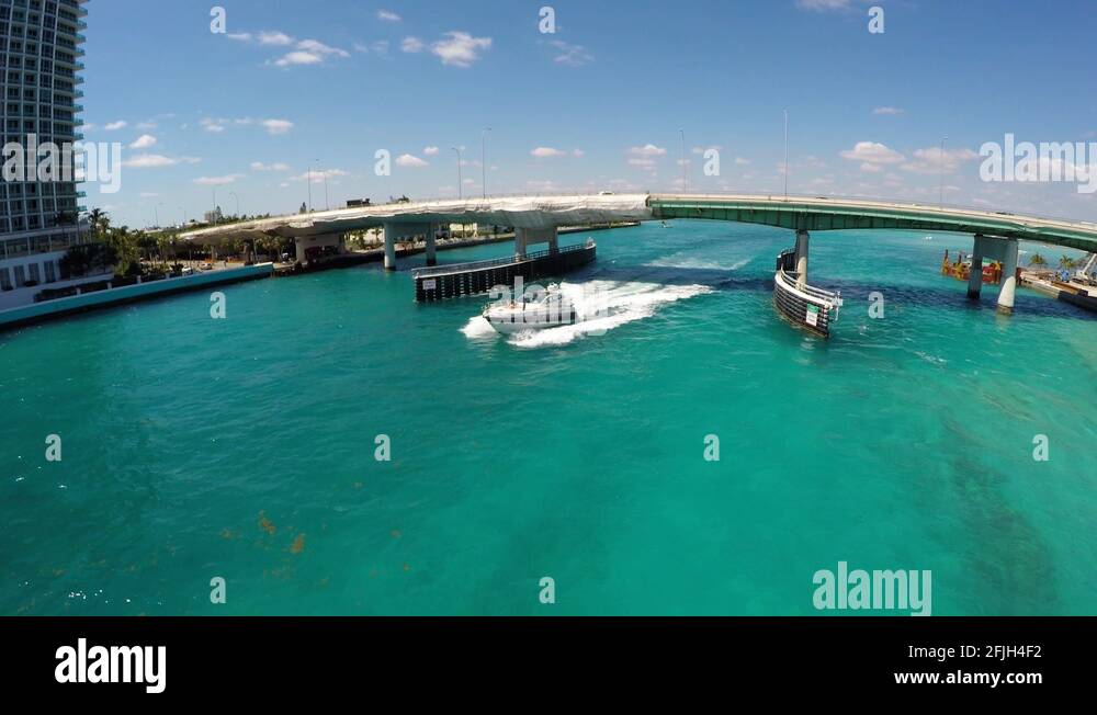 Harbour bridge boats Stock Videos & Footage - HD and 4K Video Clips - Alamy