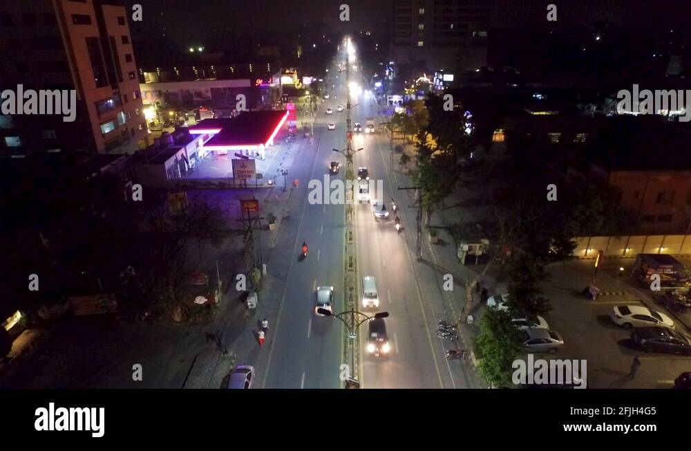 People lahore Stock Videos & Footage - HD and 4K Video Clips - Alamy