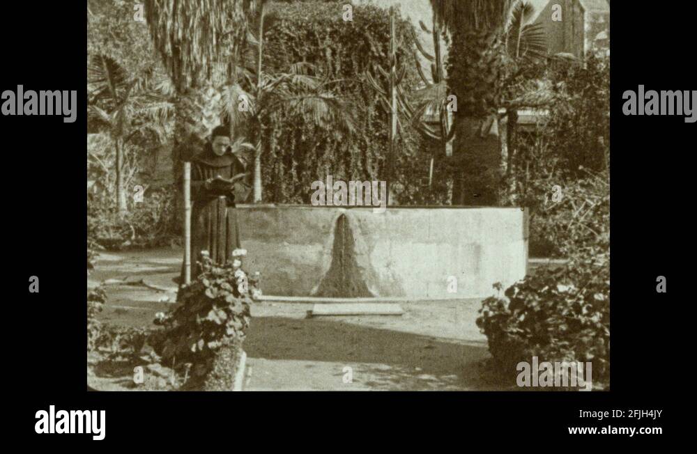 Ferdinand a Stock Videos & Footage - HD and 4K Video Clips - Alamy