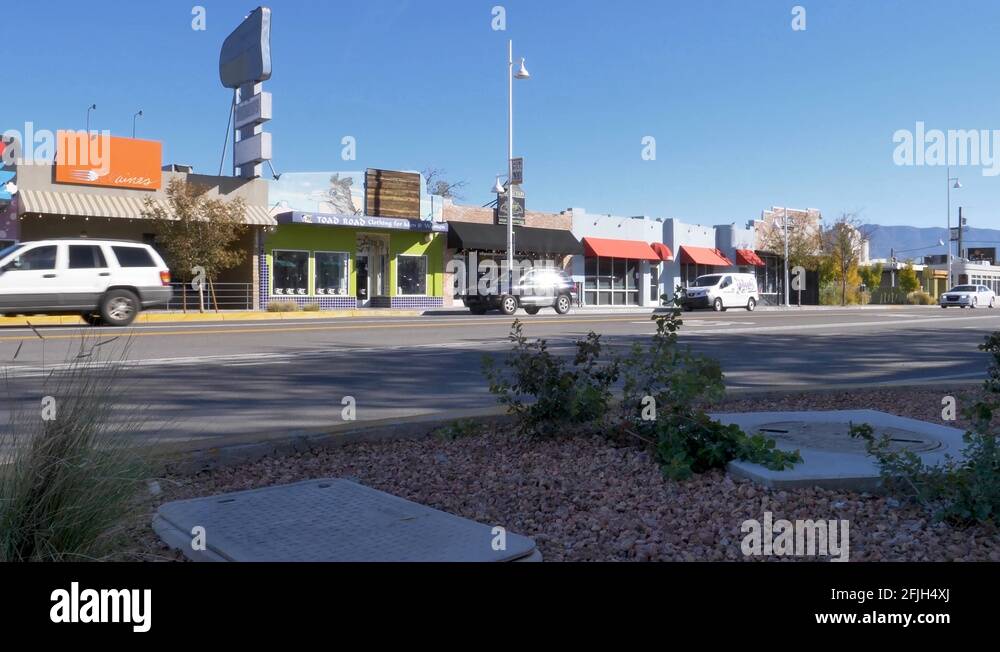 Albuquerque photography Stock Videos & Footage - HD and 4K Video Clips ...