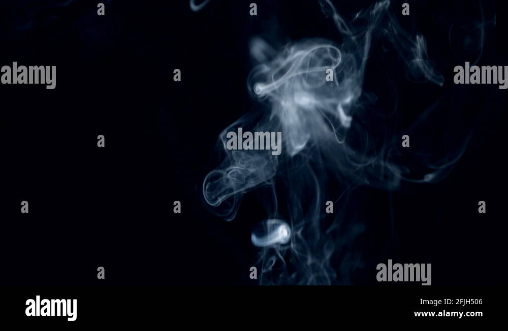 Smoke swirling Stock Videos & Footage - HD and 4K Video Clips - Alamy