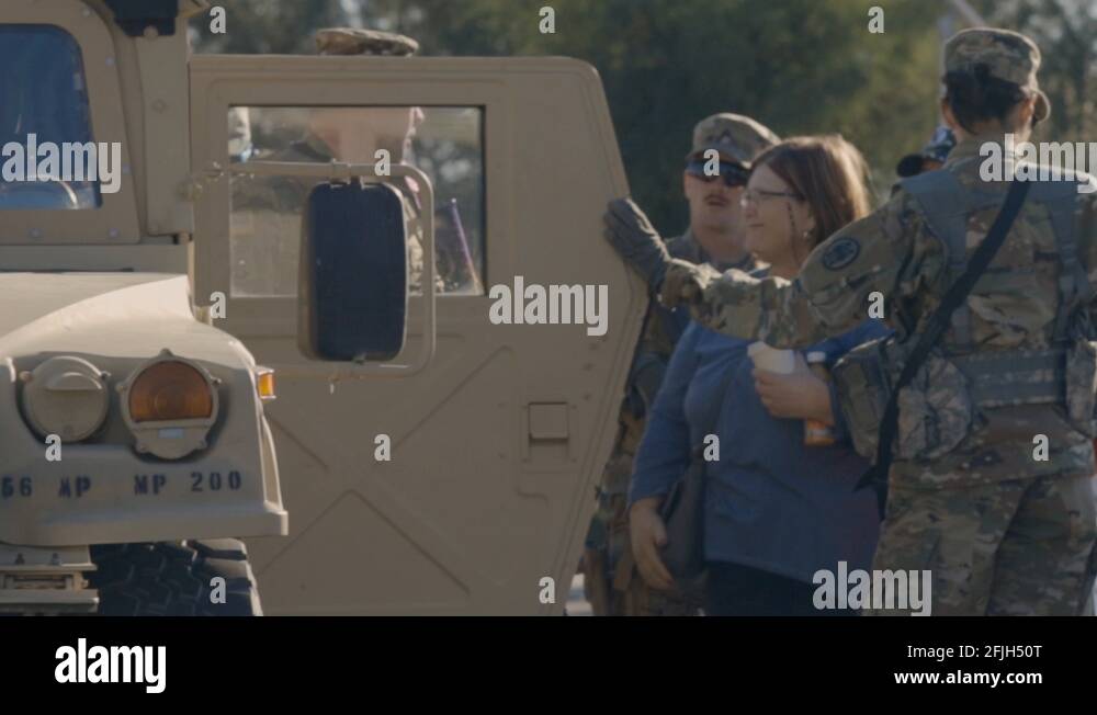 American humvee Stock Videos & Footage - HD and 4K Video Clips - Alamy