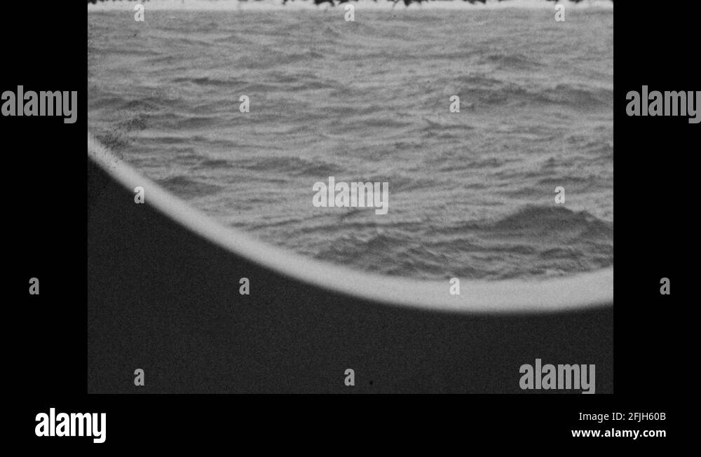 Water window waves Stock Videos & Footage - HD and 4K Video Clips - Alamy