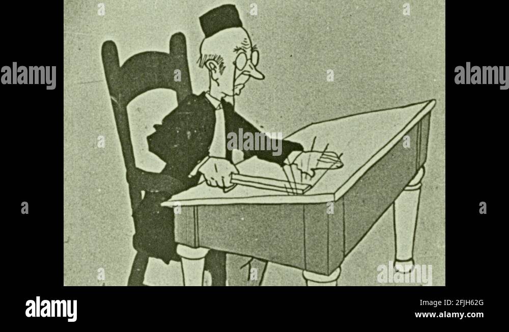 Old school teacher ruler Stock Videos & Footage - HD and 4K Video Clips ...