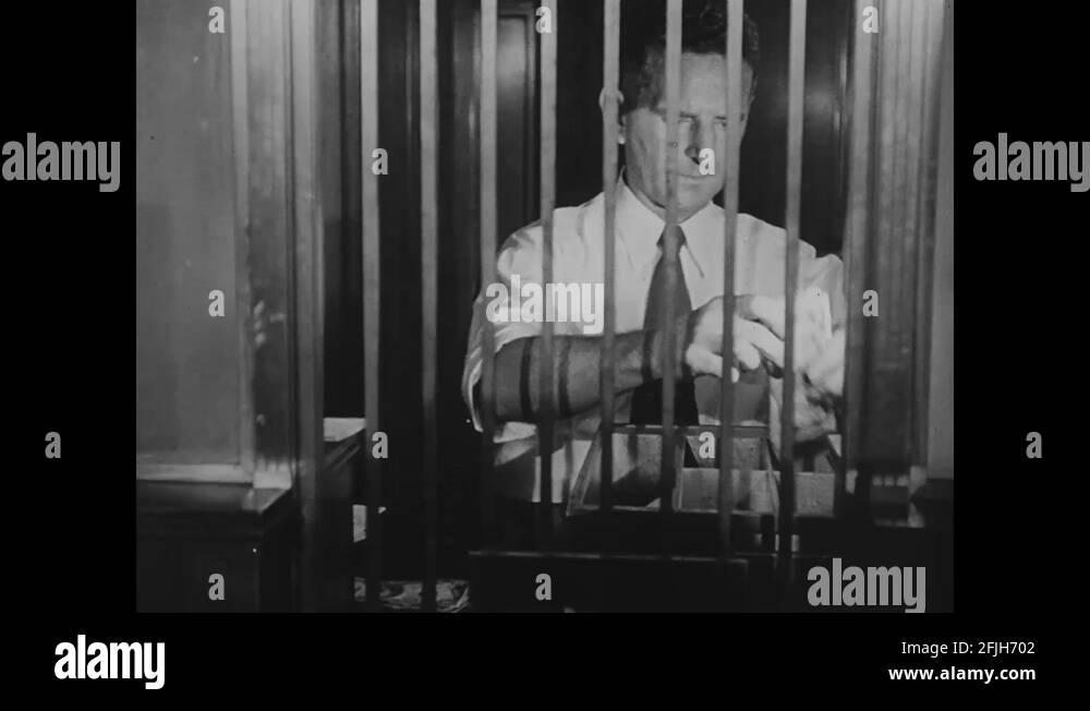 1950 bank Stock Videos & Footage - HD and 4K Video Clips - Alamy