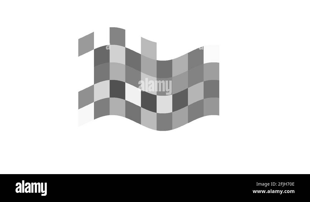 Pixel symbol Stock Videos & Footage - HD and 4K Video Clips - Alamy