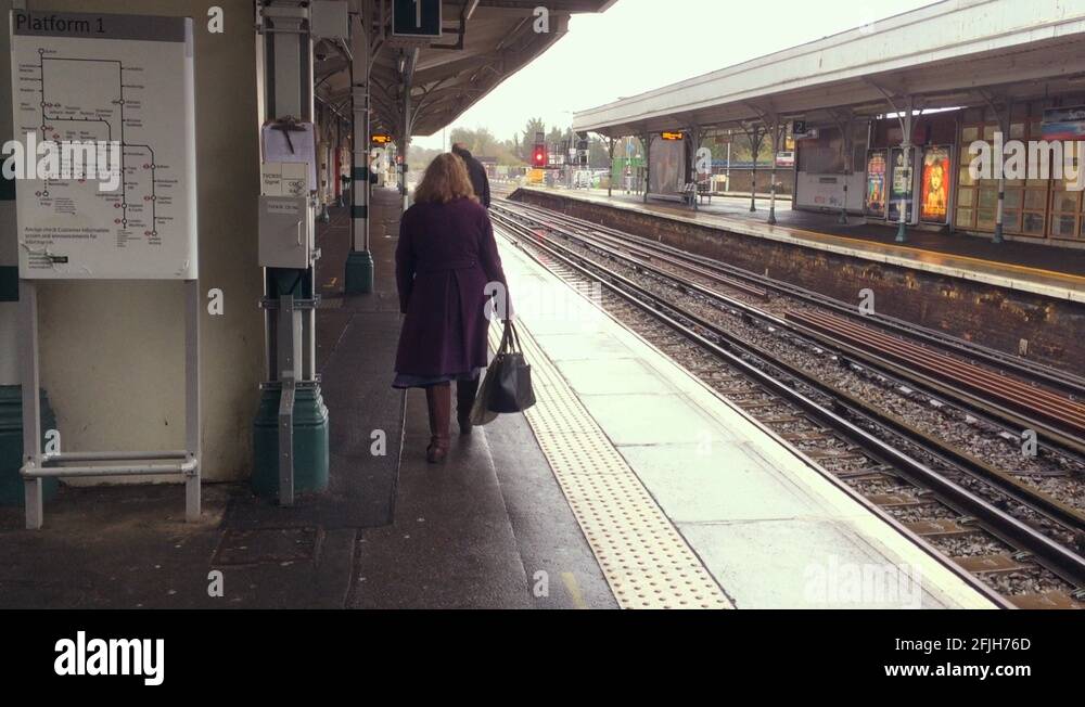 Lower class people Stock Videos & Footage - HD and 4K Video Clips - Alamy