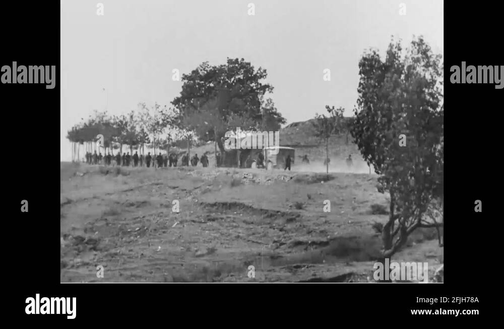 Army field hospitals Stock Videos & Footage - HD and 4K Video Clips - Alamy