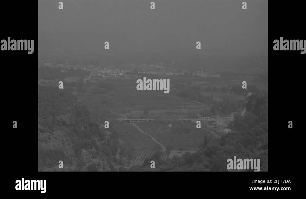 At the valley ground Stock Videos & Footage - HD and 4K Video Clips - Alamy