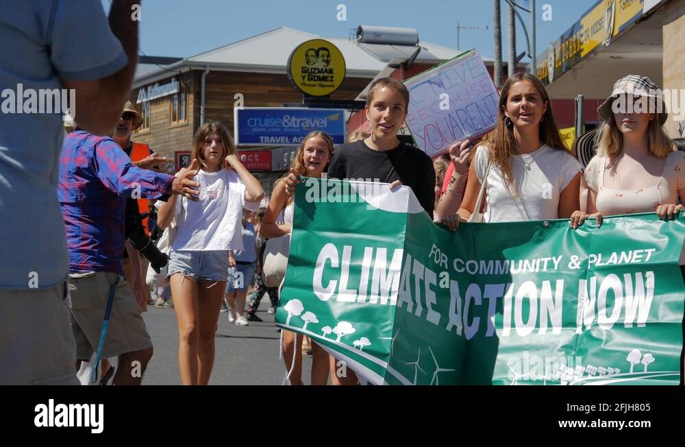 Gang of kids Stock Videos & Footage - HD and 4K Video Clips - Alamy