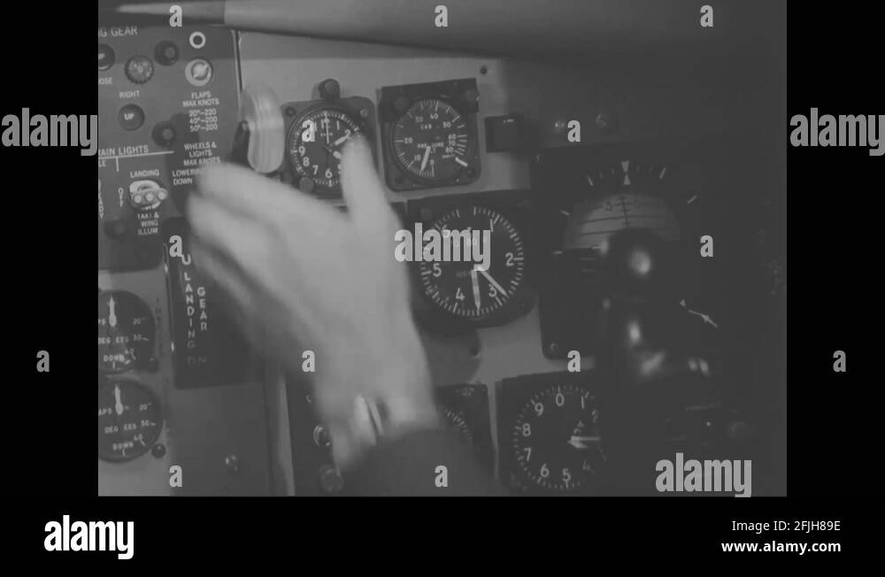 First flight simulator Stock Videos & Footage - HD and 4K Video Clips ...