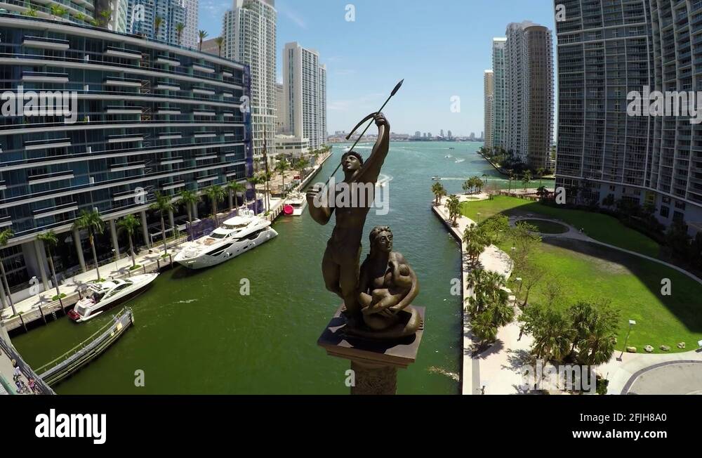 Family statue Stock Videos & Footage - HD and 4K Video Clips - Alamy