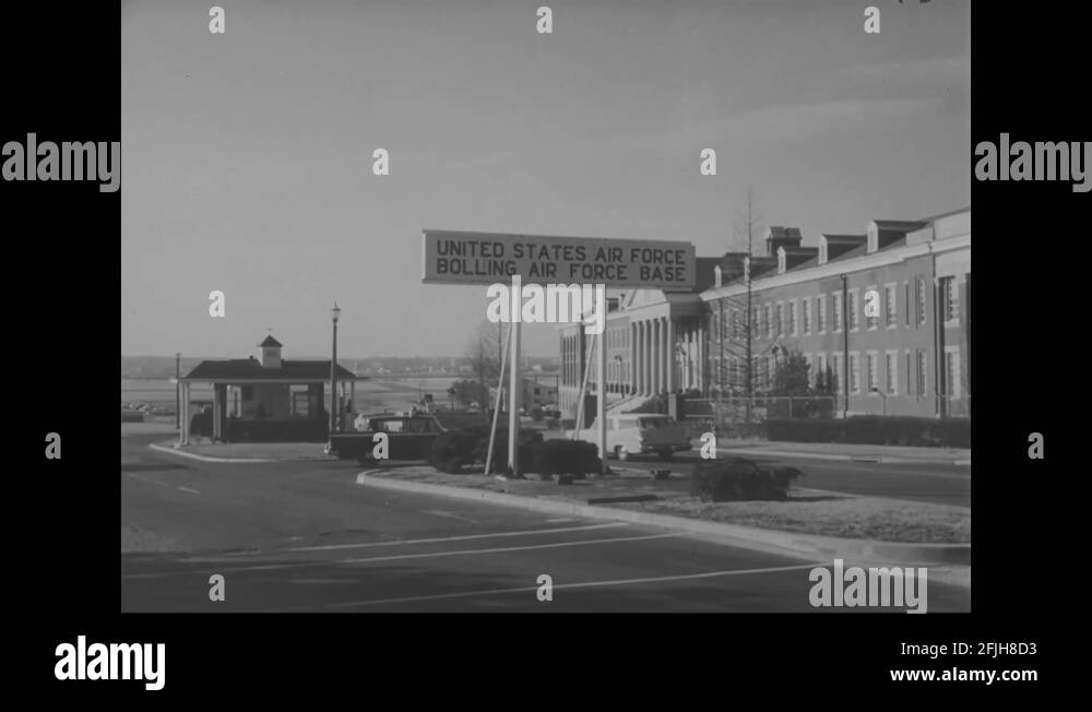 Aviation question mark Stock Videos & Footage - HD and 4K Video Clips ...