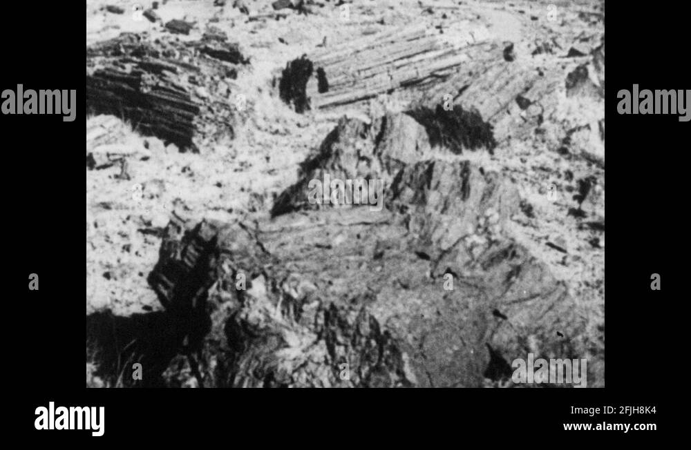 Fragmented rocks Stock Videos & Footage - HD and 4K Video Clips - Alamy