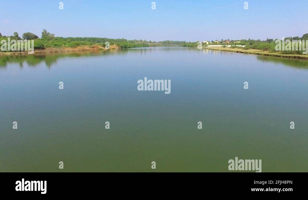 Backwater channel Stock Videos & Footage - HD and 4K Video Clips - Alamy