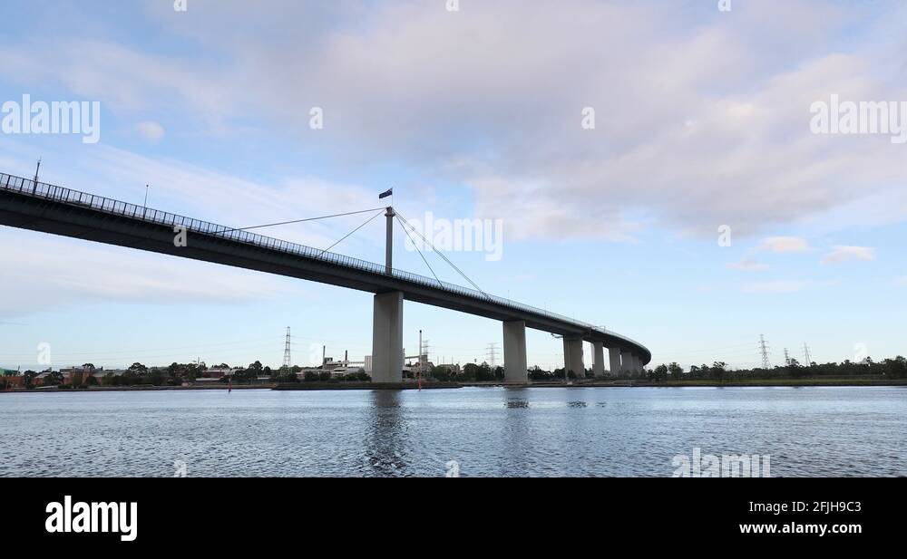 Pacific gate Stock Videos & Footage - HD and 4K Video Clips - Alamy
