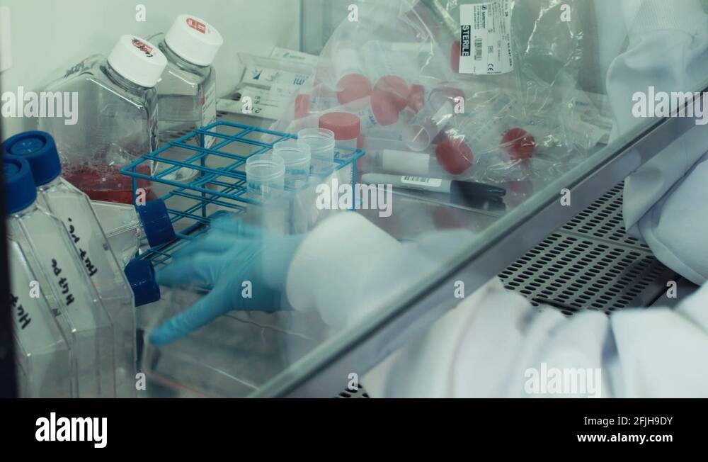 Pharmaceutical red Stock Videos & Footage - HD and 4K Video Clips - Alamy