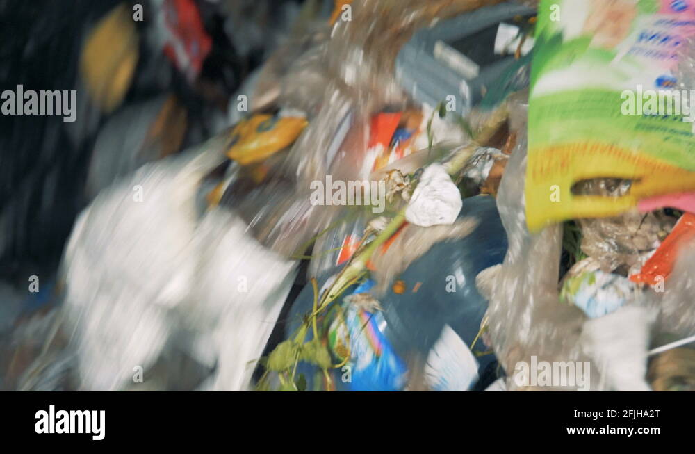 Segregation line Stock Videos & Footage - HD and 4K Video Clips - Alamy