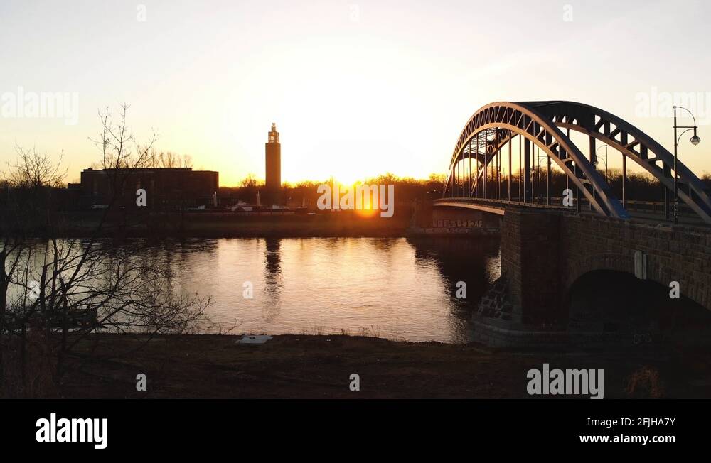 Lake district old bridge autumn Stock Videos & Footage - HD and 4K ...